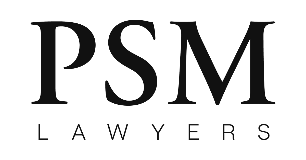 PSM LLP